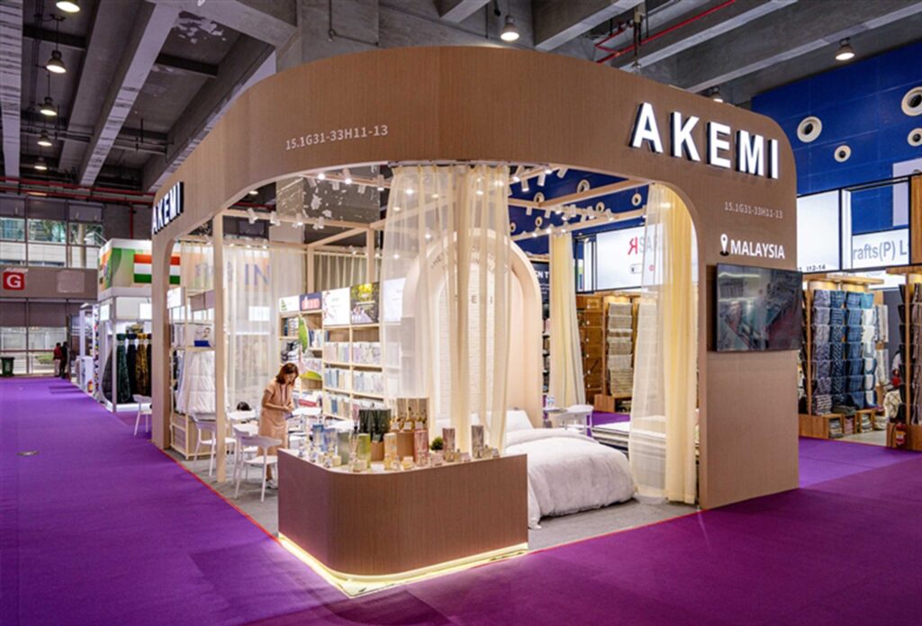 Canton Fair Tours from Sri Lanka | China Business Tour